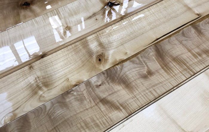 English Sycamore Lumber – Hearne Hardwoods