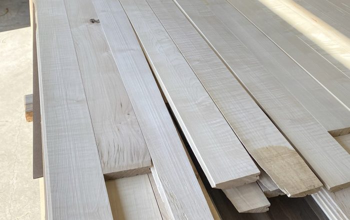 English Sycamore Lumber – Hearne Hardwoods