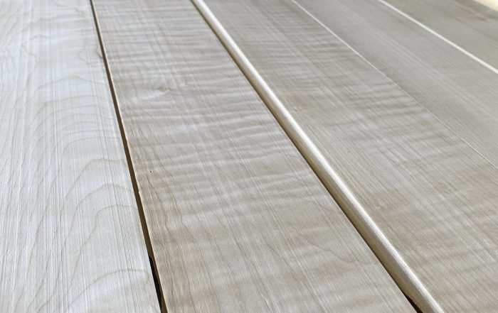 English Sycamore Lumber – Hearne Hardwoods