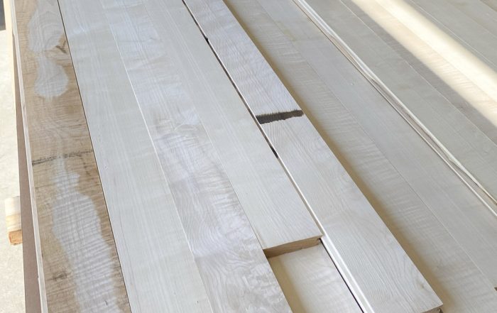 English Sycamore Lumber – Hearne Hardwoods