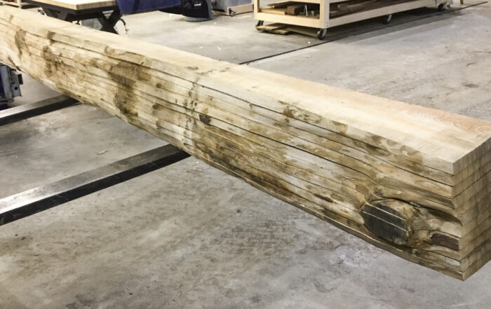 English Sycamore Lumber – Hearne Hardwoods