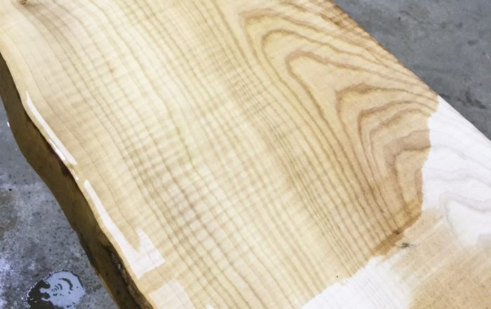 English Sycamore Lumber – Hearne Hardwoods