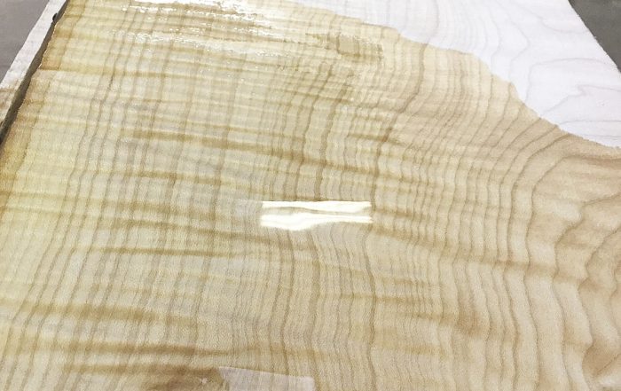 English Sycamore Lumber – Hearne Hardwoods