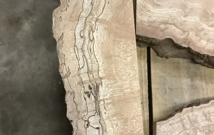 American Sycamore Lumber – Hearne Hardwoods