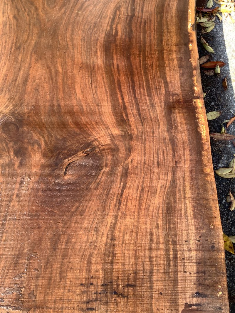 Hearne Hardwoods – Domestic and Exotic Hardwoods