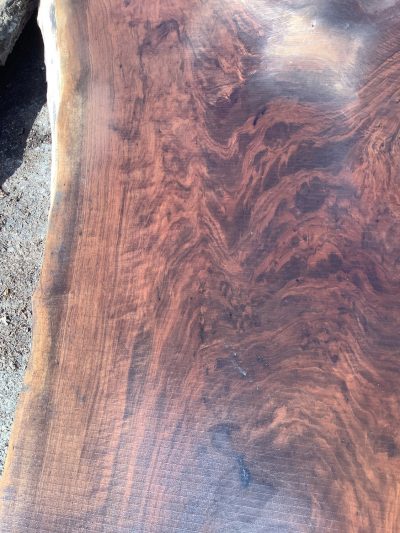 Hearne Hardwoods – Domestic and Exotic Hardwoods