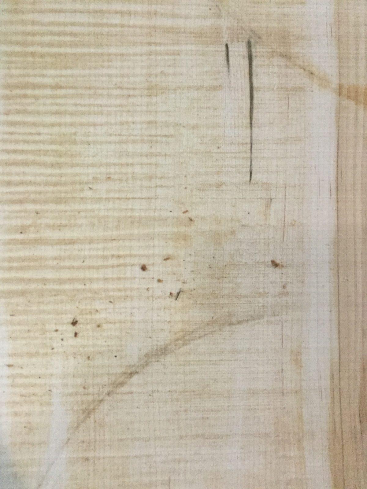 Soft Maple Lumber – Hearne Hardwoods