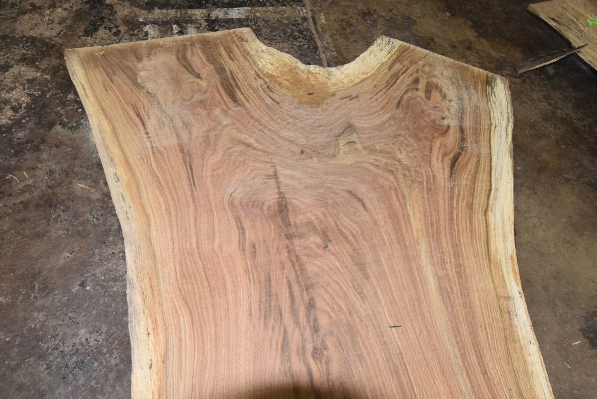 Red Oak Lumber – Hearne Hardwoods