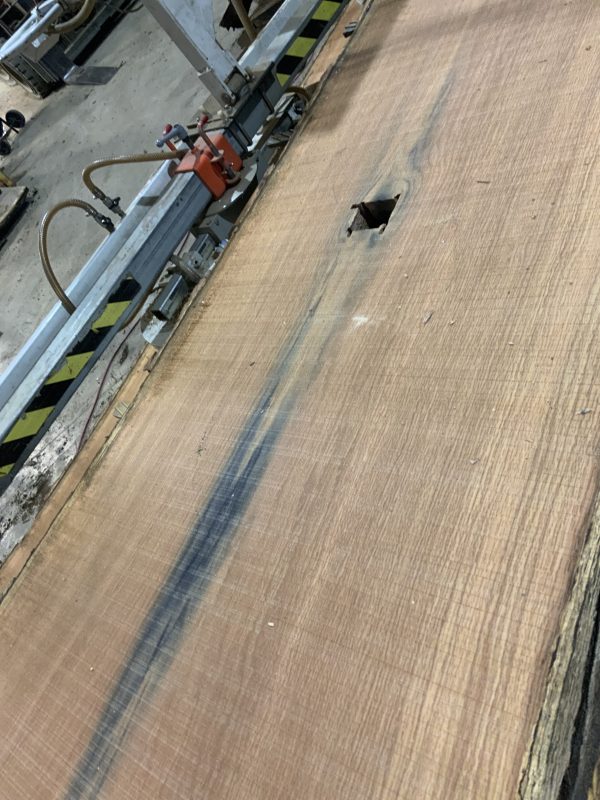 Red Oak Lumber – Hearne Hardwoods