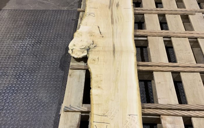 Holly Lumber – Hearne Hardwoods