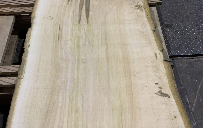 Holly Lumber – Hearne Hardwoods