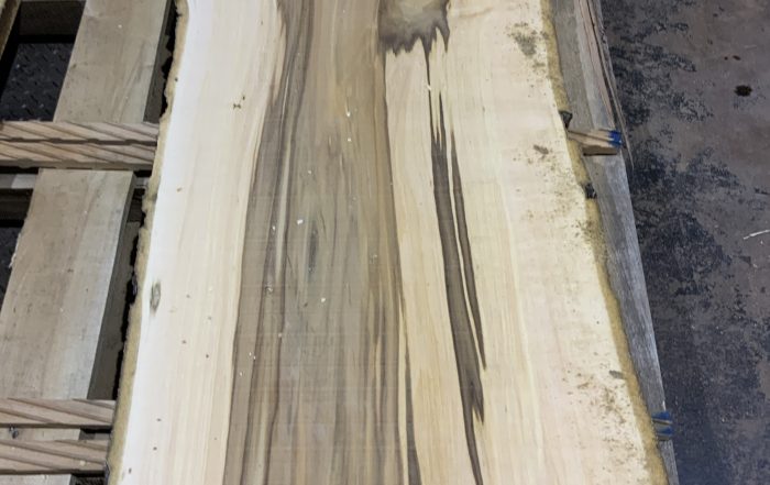 Holly Lumber – Hearne Hardwoods