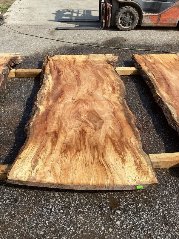 Soft Maple Lumber – Hearne Hardwoods