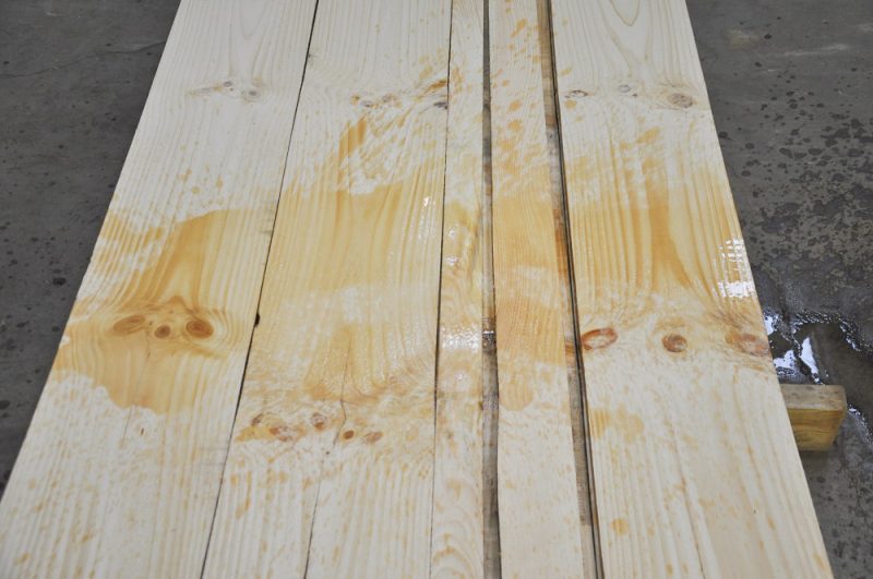 White Pine Lumber – Hearne Hardwoods