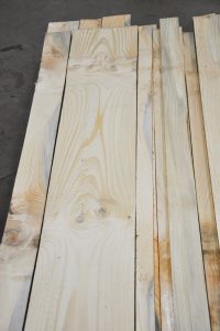 White Pine Lumber – Hearne Hardwoods