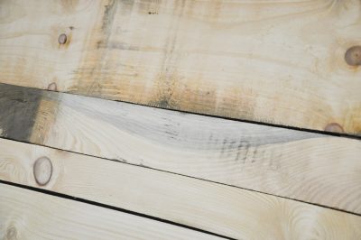 White Pine Lumber – Hearne Hardwoods