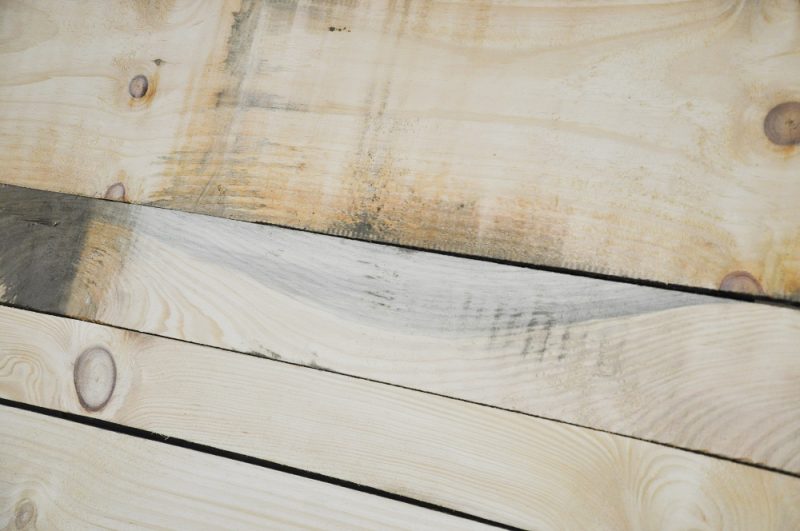 White Pine Lumber – Hearne Hardwoods