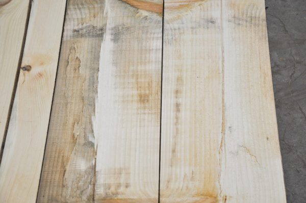 White Pine Lumber – Hearne Hardwoods
