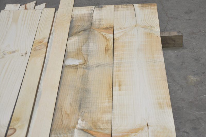 White Pine Lumber – Hearne Hardwoods