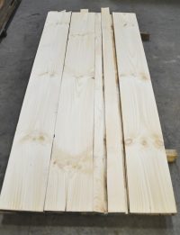 White Pine Lumber – Hearne Hardwoods