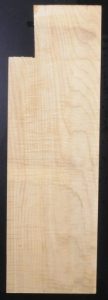Soft Maple Lumber – Hearne Hardwoods