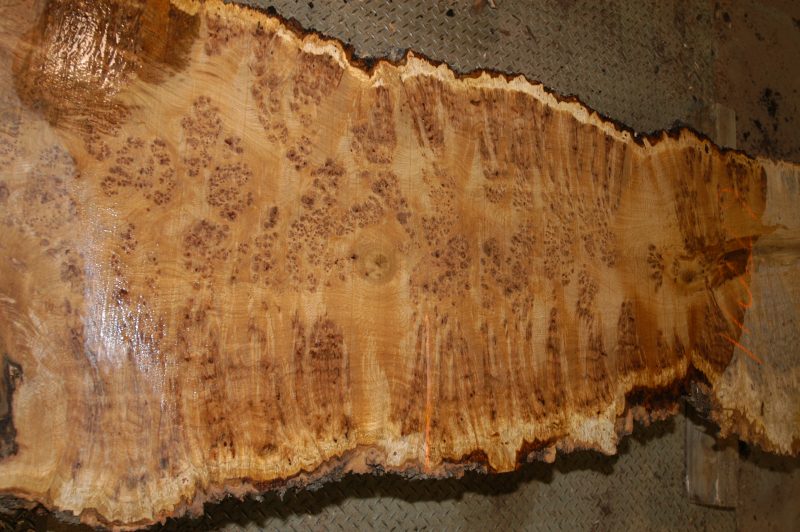 English Oak Lumber – Hearne Hardwoods