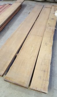 Leopardwood / Lacewood Lumber – Hearne Hardwoods