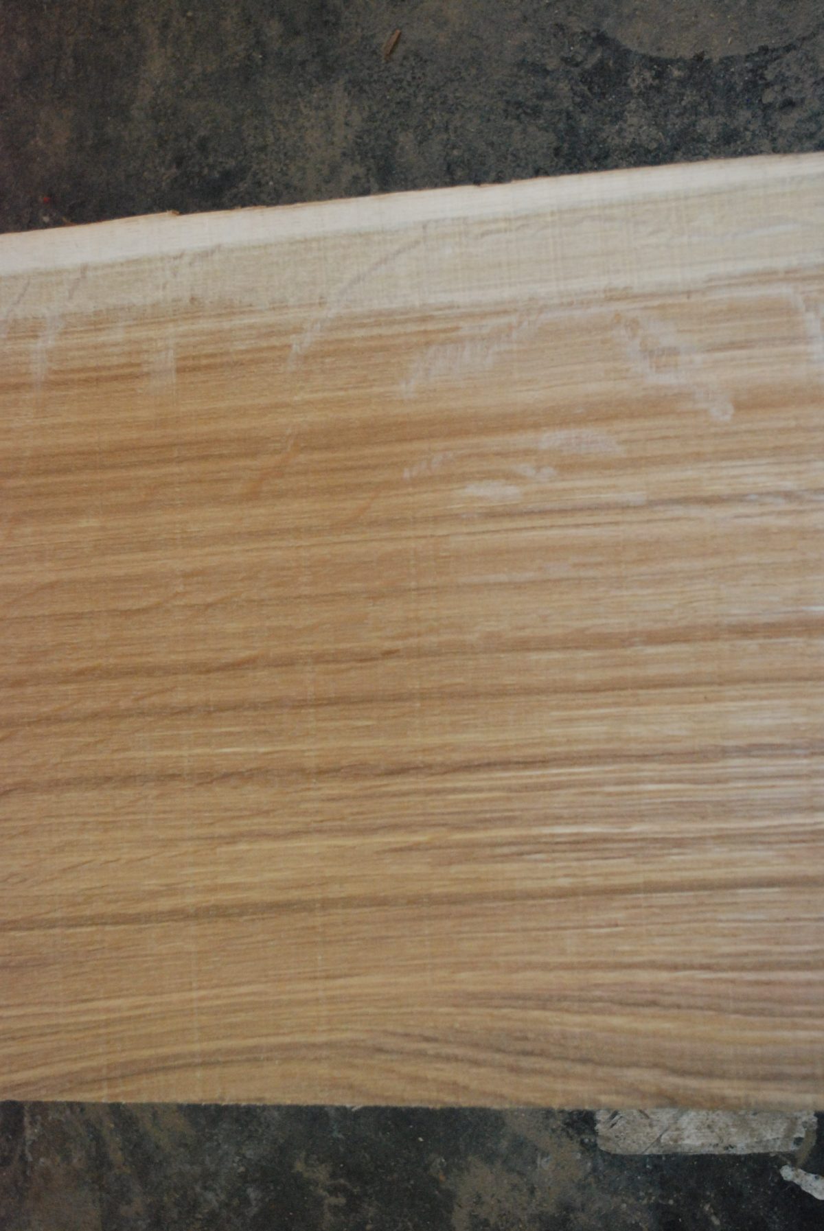European Oak Lumber – Hearne Hardwoods
