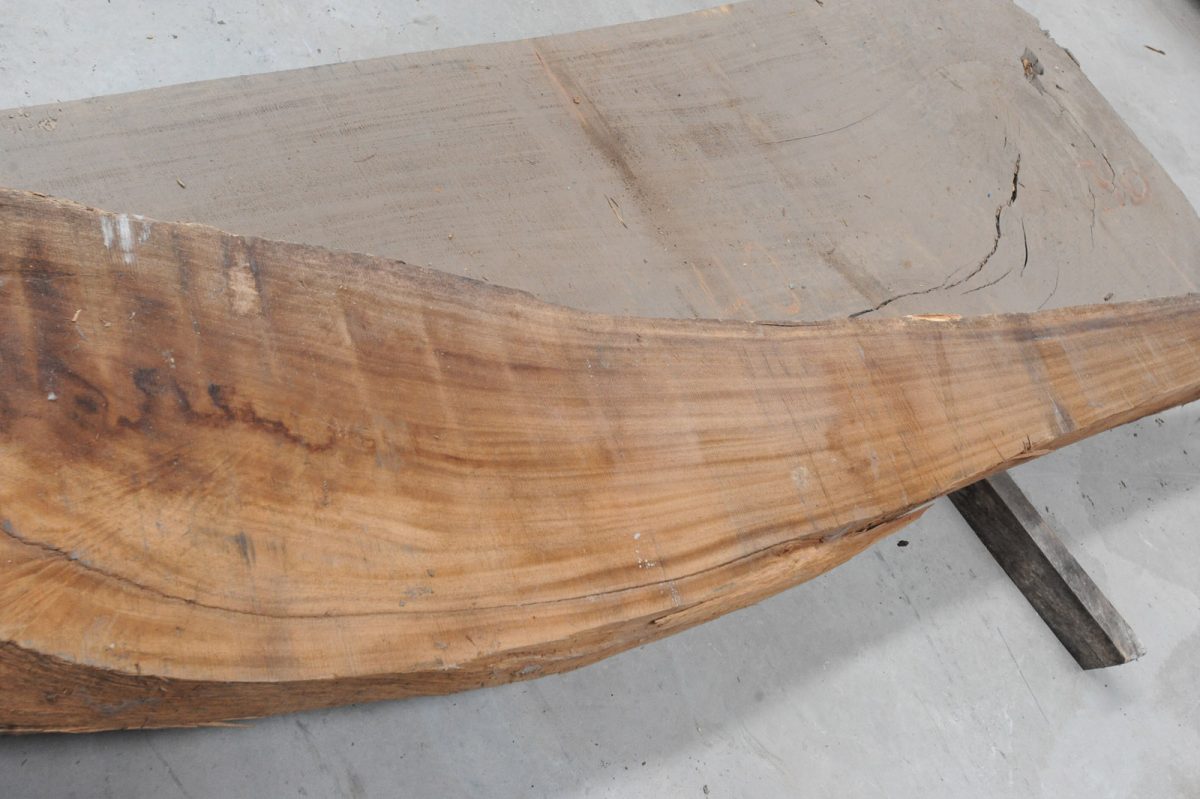 Monkey Pod Lumber – Hearne Hardwoods