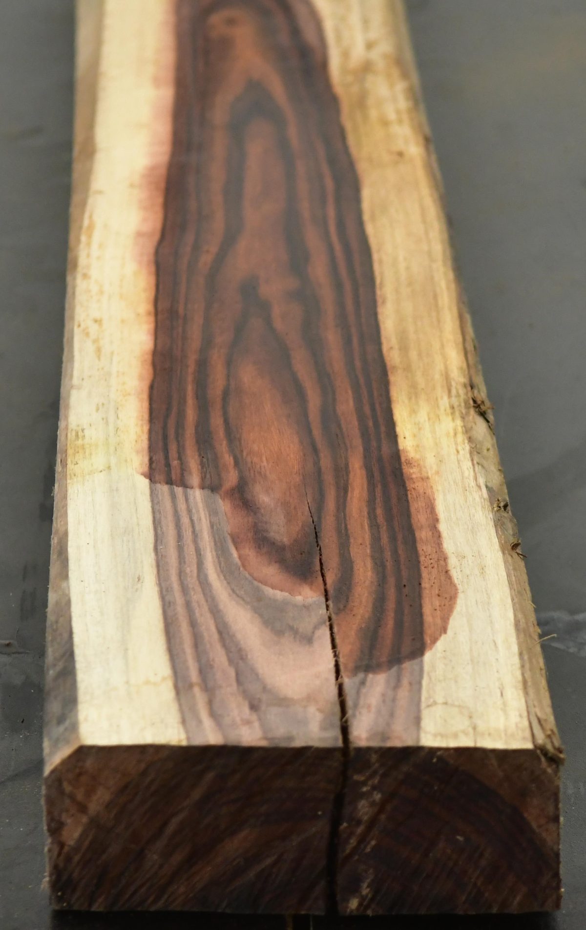 Kingwood Lumber – Hearne Hardwoods