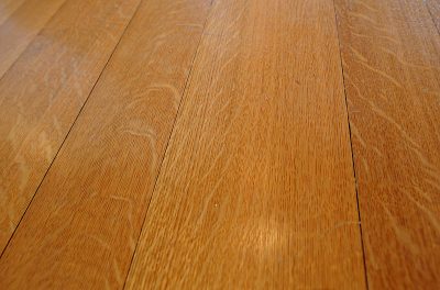 European Oak Lumber – Hearne Hardwoods