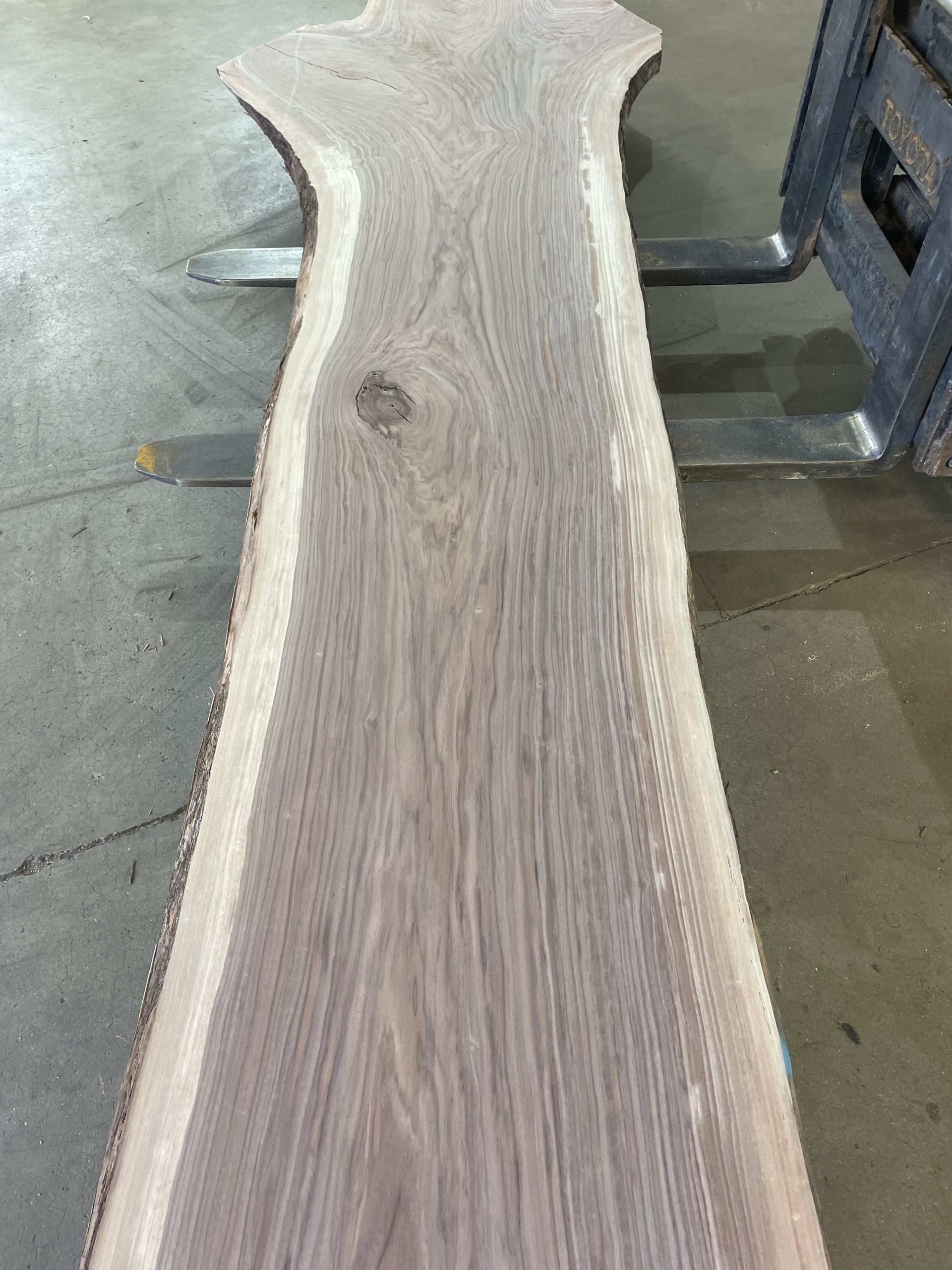 Open House 2024 Part II – Hearne Hardwoods